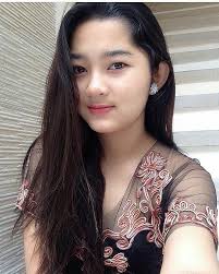 Video Iclik Menolak Ajakan Basa Basi | Video avtub indo